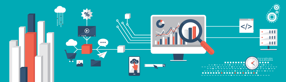 MES ERP Integration | DMC, Inc. MES ERP Integration | DMC, Inc.
