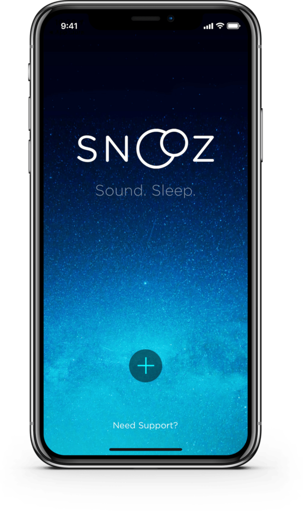 Mobile Application Development | DMC, Inc.