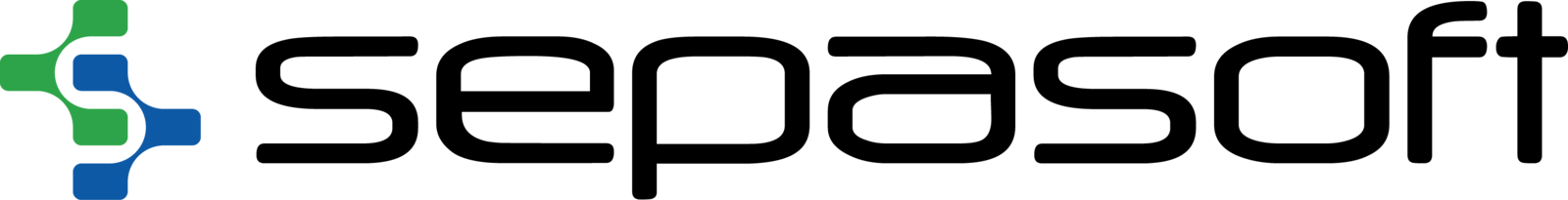 Sepasoft Programming | DMC, Inc.
