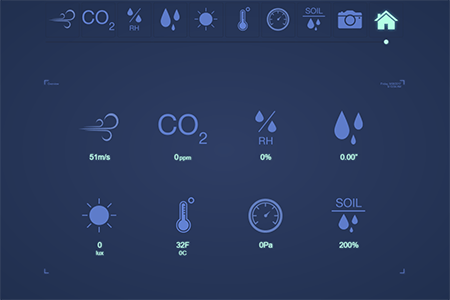 Application Development Services | DMC, Inc.