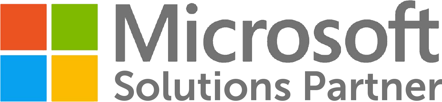 Microsoft Solutions Partner | DMC, Inc.