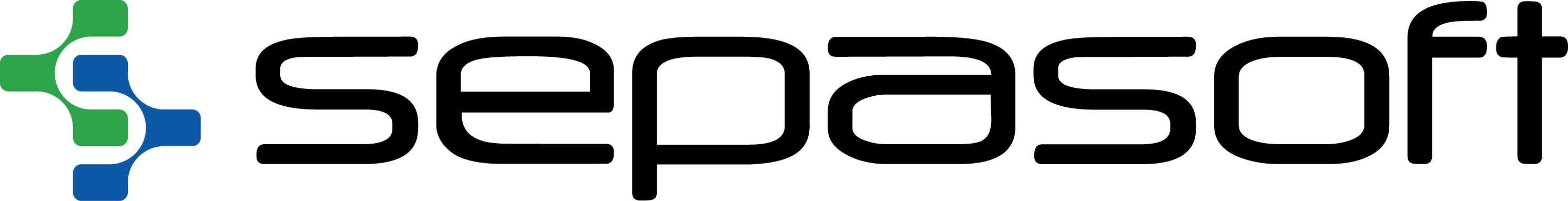Sepasoft Premier Integrator | DMC, Inc.